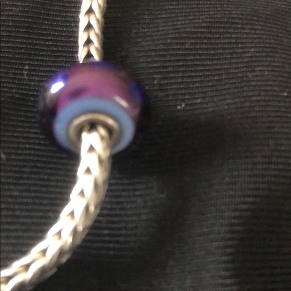 Trollbeads | Jewelry | Troll Bead | Poshmark